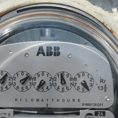 DyeHard Electric Offers Electrical Services in Batesville, AR 72501